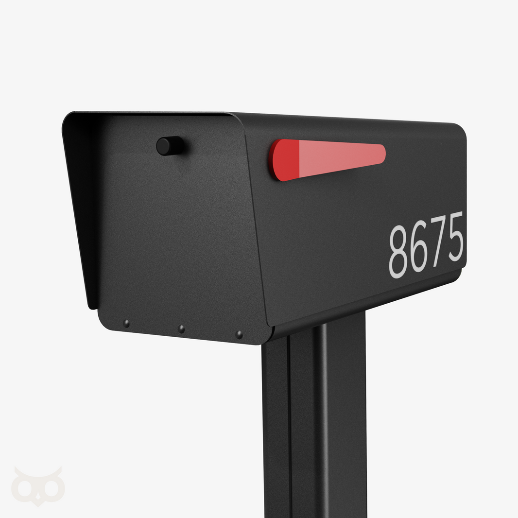 Our Products – Shop Wyzer