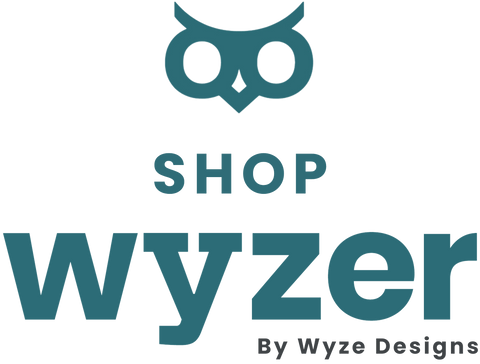 Shop Wyzer