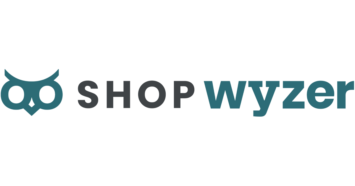 Shop Wyzer